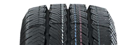 Hifly All-Transit | GRATIS VERZENDING | Oponeo.nl