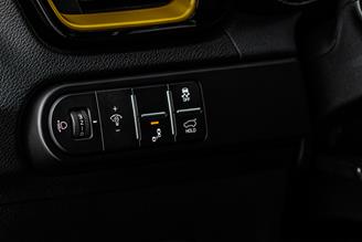 Het ESP systeem van de auto: de ins en outs | Oponeo.nl