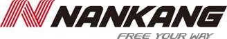 Nankang NS-2R 235/35 R19 91 Y XL, ZR, TW180 | Oponeo.nl